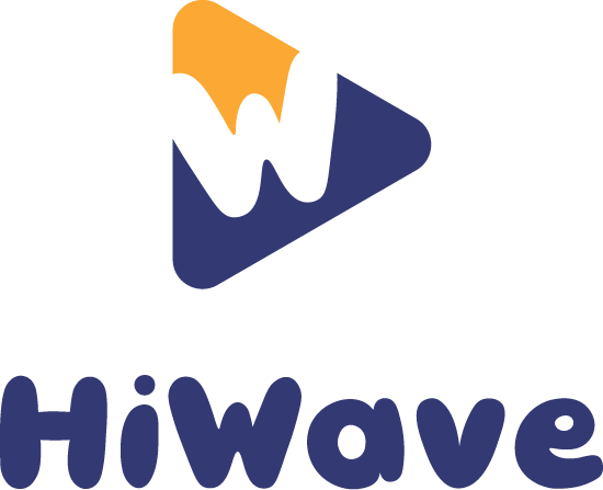 Home | HiWave